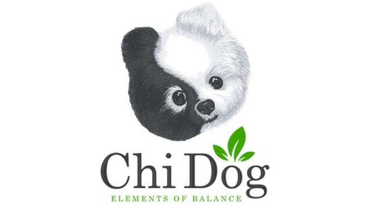 Chi Dog Food Review - nikki - pet nutrition